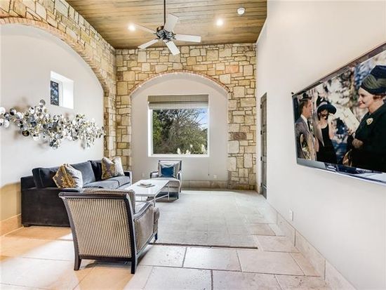 14423 Ridgetop Ter, Austin, TX 78732 | Zillow