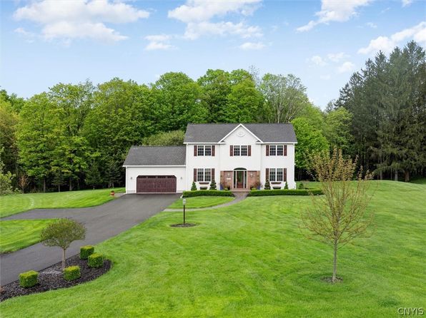 13502 Real Estate - 13502 Homes For Sale | Zillow