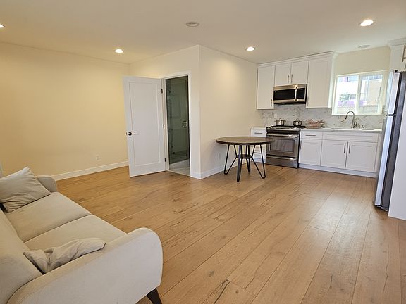 16963 San Jose St #1, Granada Hills, CA 91344 | Zillow