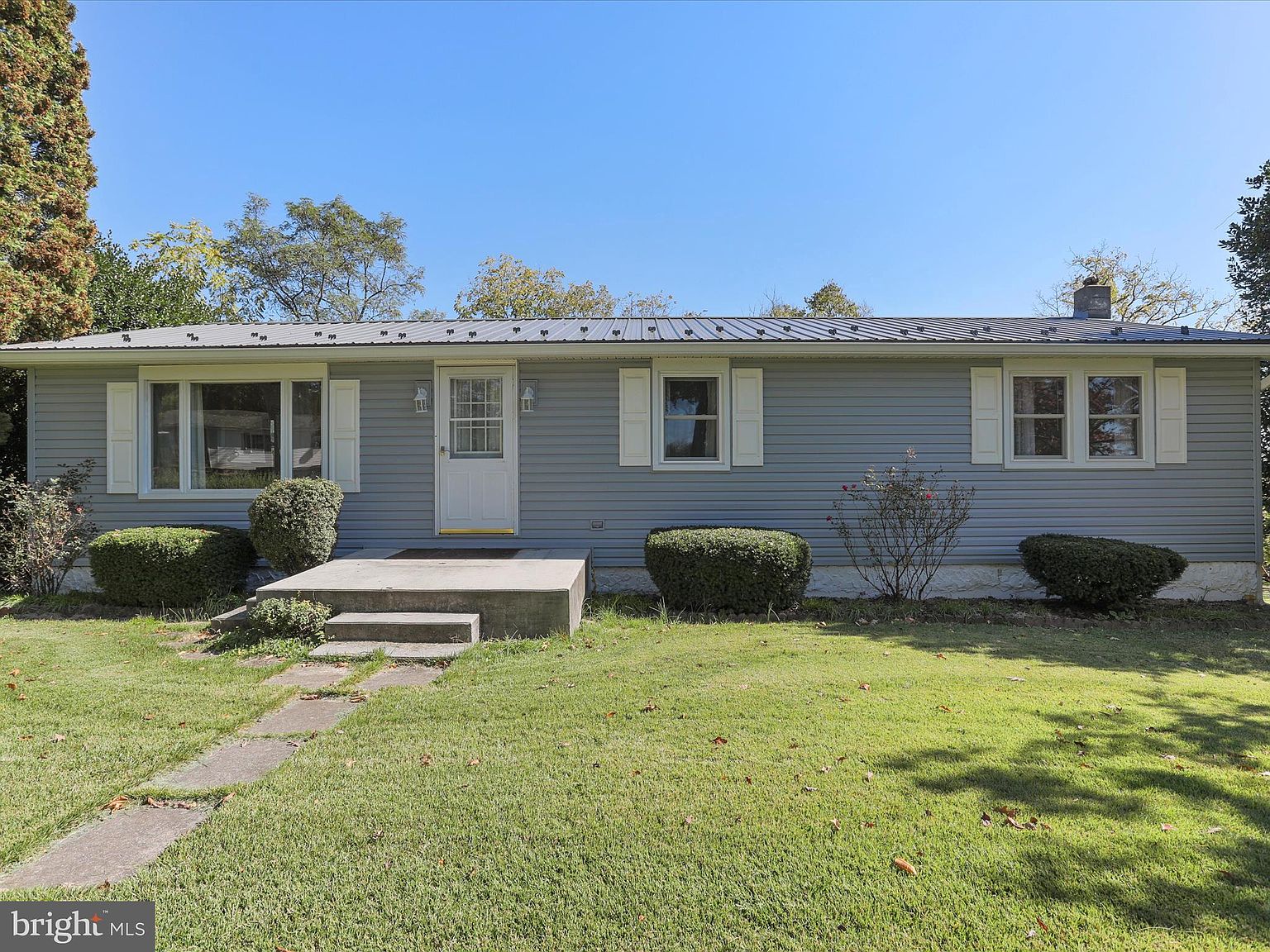 320 Ridge Rd, Gettysburg, PA 17325 | Zillow