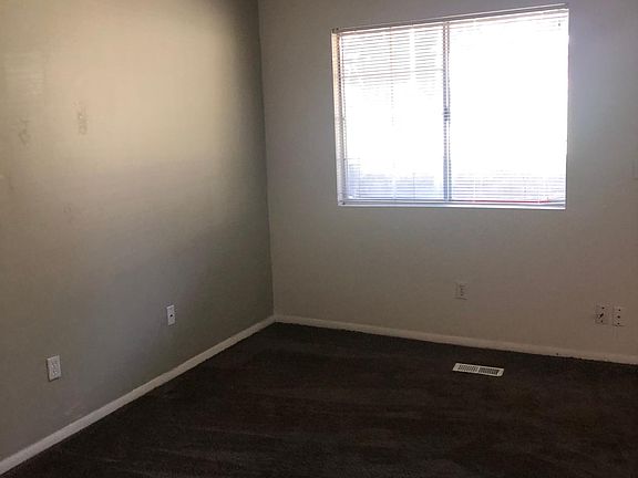 8555 S 1000 E #8555, Sandy, UT 84094 | Zillow