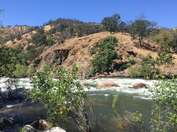 Three Rivers Real Estate - Three Rivers CA Homes For Sale | Zillow