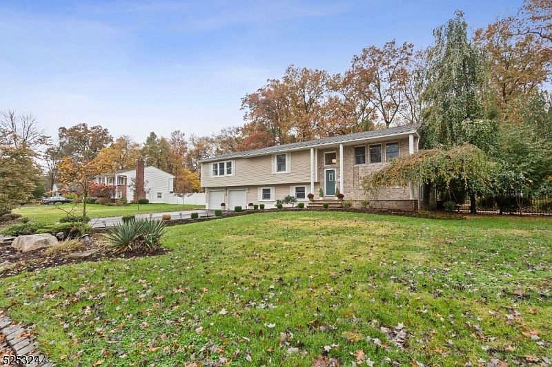 41 Cutter Dr, East Hanover, NJ 07936 | MLS #3872443 | Zillow