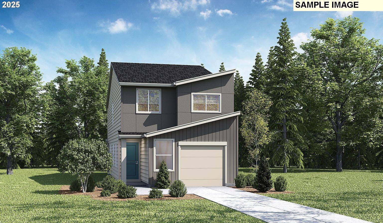 17725 SE Quarry Dr, Vancouver, WA 98683 | Zillow