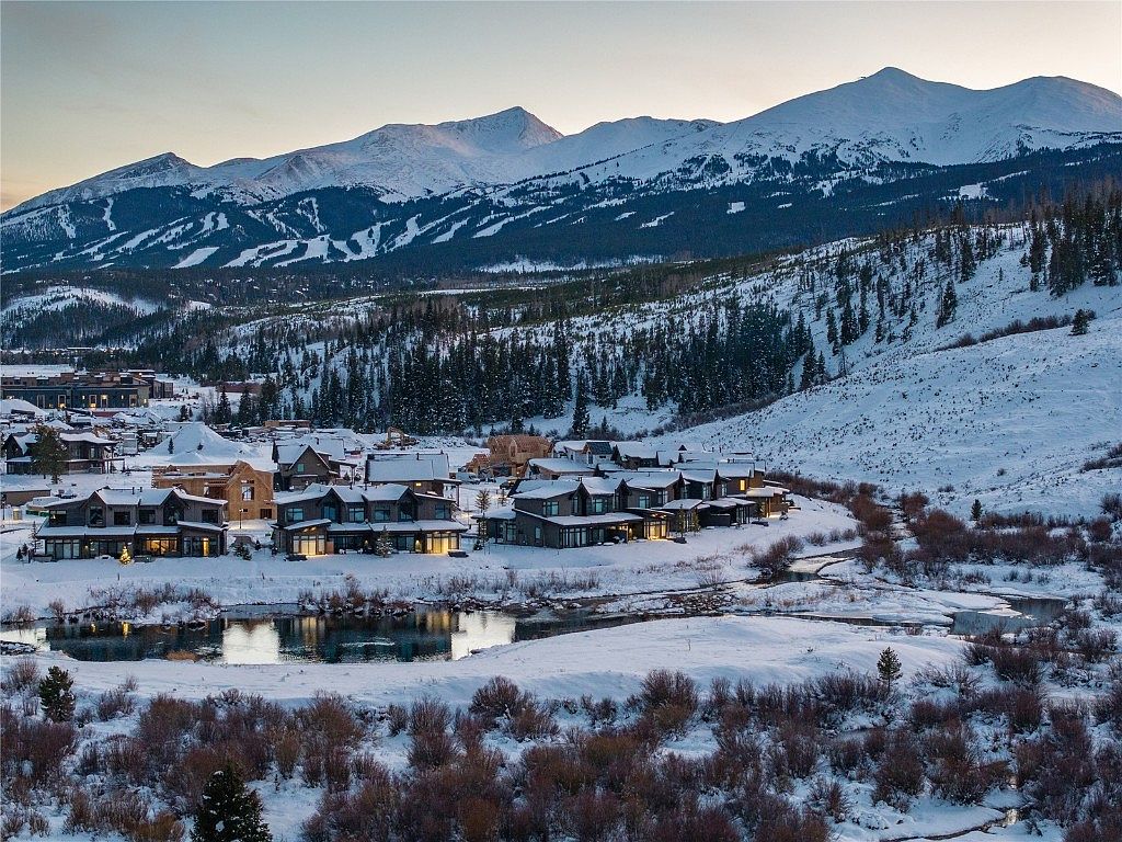 292 Monitor Dr, Breckenridge, CO 80424 | MLS #S1056725 | Zillow