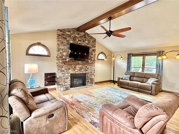 5675 Arlyne Ln, Medina, OH 44256 | MLS #4489088 | Zillow