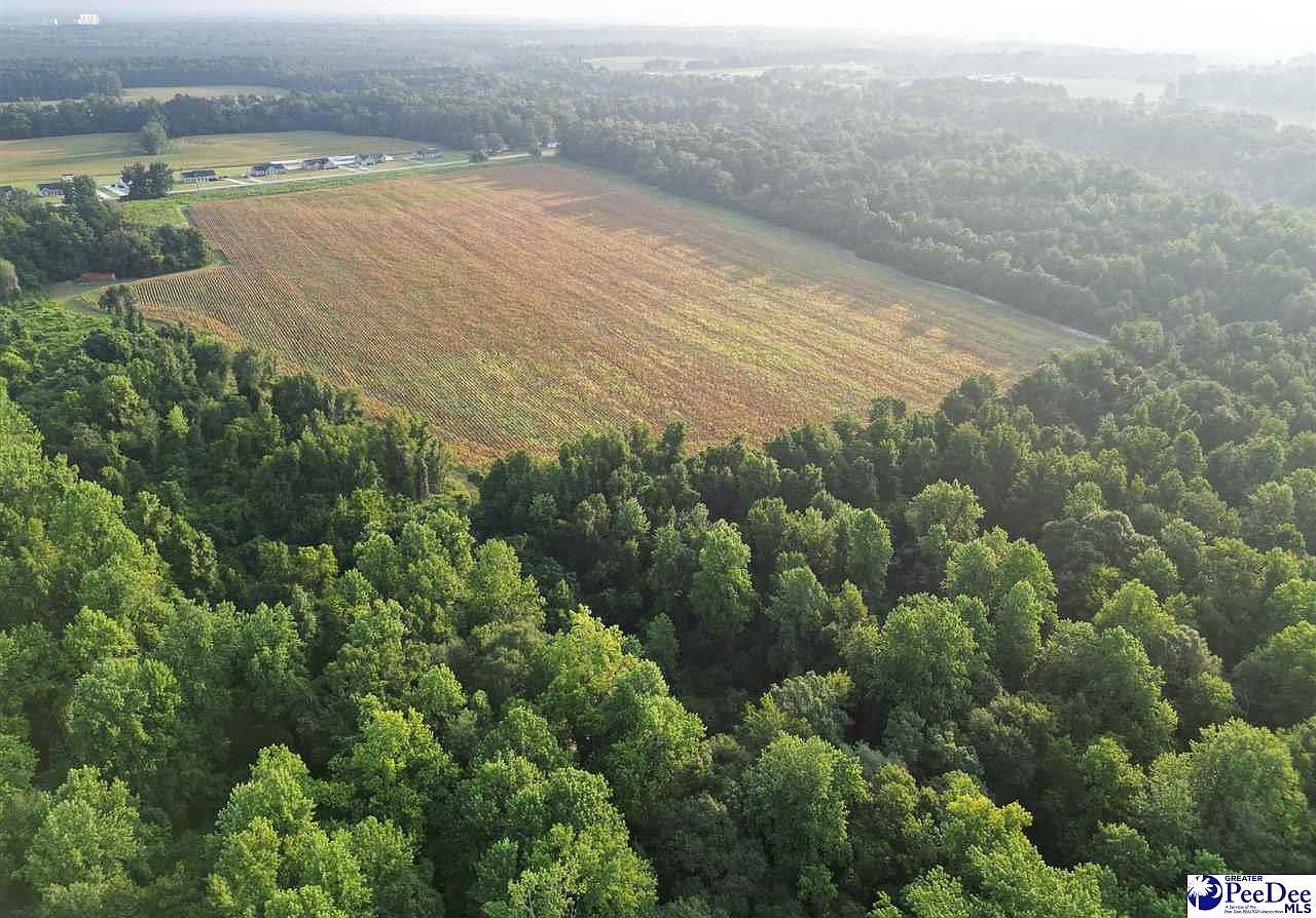 Liberty Chapel Rd, Florence, SC 29506 | Zillow