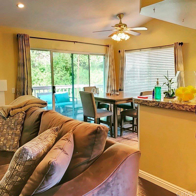 45 Conch Reef, Aliso Viejo, CA 92656 | Zillow