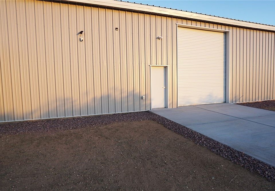 5730 W Golden Valley Dr, Golden Valley, AZ 86413 | MLS #007856 | Zillow