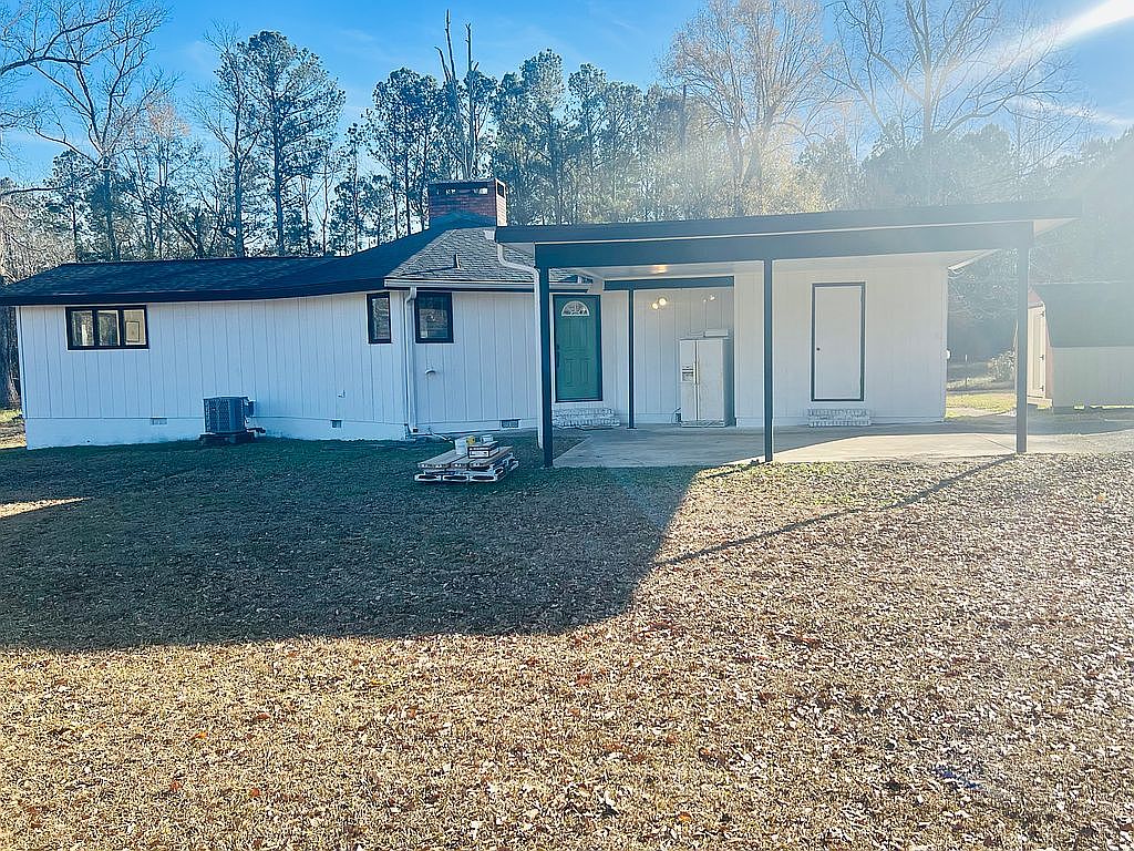 1252 Wellington Rd, Wellington, AL 36279 | Zillow