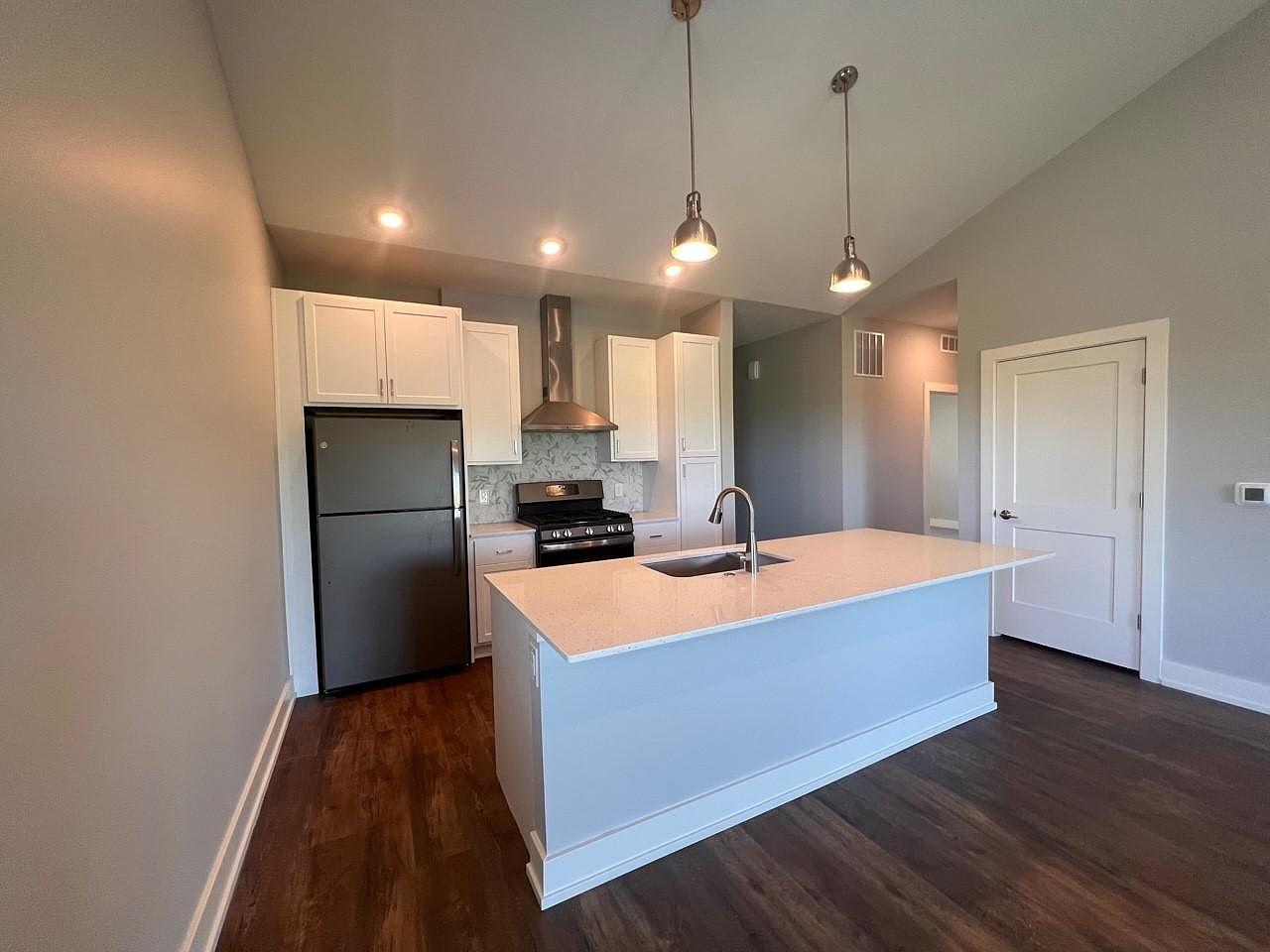 3645 W Clark Rd #62, Dewitt, MI 48820 | Zillow