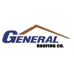 General Roofing Co. - Home Improvement Professional in Oakland, CA ...