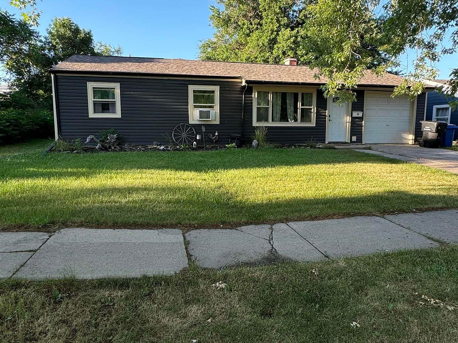16 Fairmont Blvd #57701, Rapid City, SD 57701 | MLS #169328 | Zillow