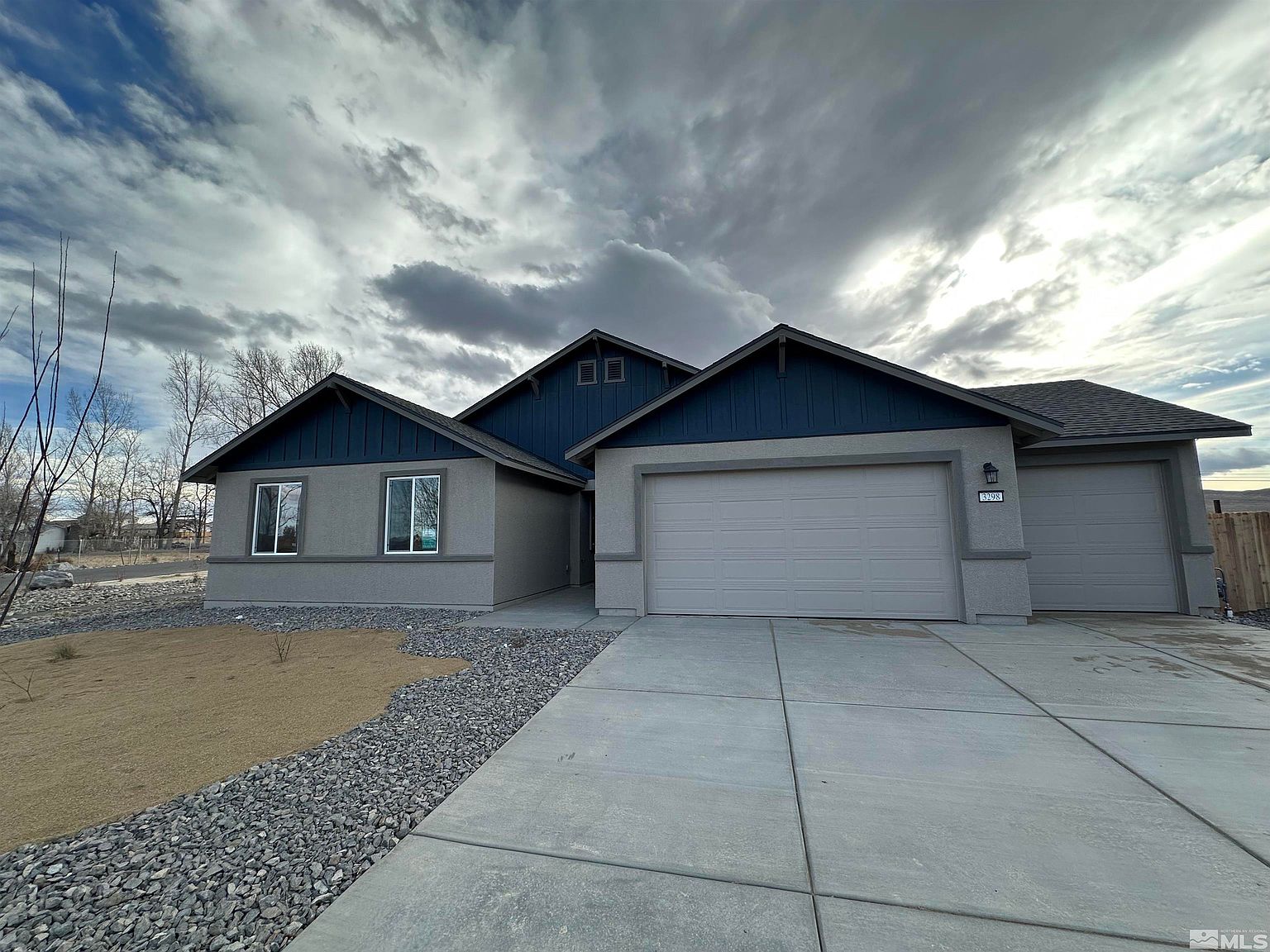 3298 Hadley St LOT 63, Fernley, NV 89408 | MLS #240015543 | Zillow