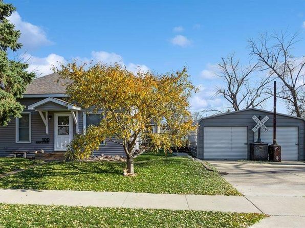 Tiffin IA Real Estate - Tiffin IA Homes For Sale | Zillow