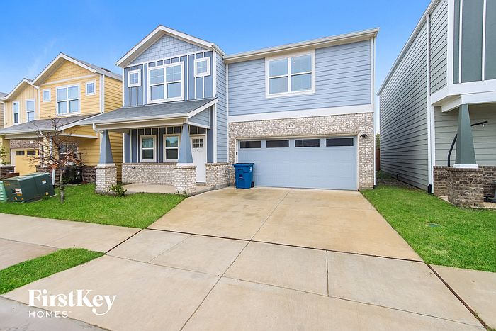 323 Aveen Path, Lewisville, TX 75057 | Zillow