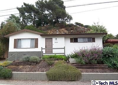 2624 Delevan Dr, Los Angeles, CA 90065 | Zillow