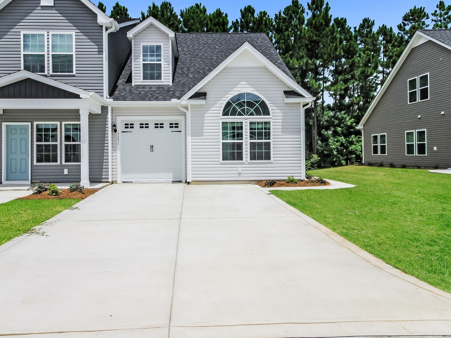 7271 Bellacroft Dr, Leland, NC 28451 | Zillow