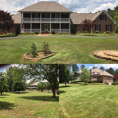 90 Cedar Hill Dr, Stockbridge, GA 30281 | Zillow