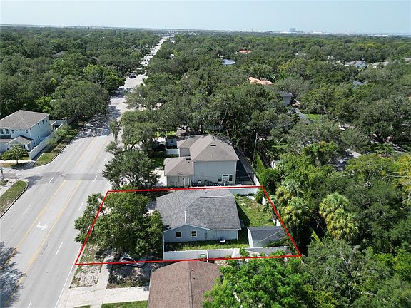 3013 S Manhattan Ave #7, Tampa, FL 33629 | MLS #T3468344 | Zillow