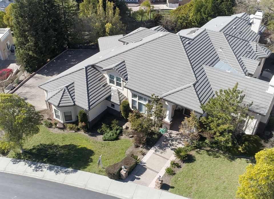 2626 Grapevine Ter, Fremont, CA 94539 | Zillow