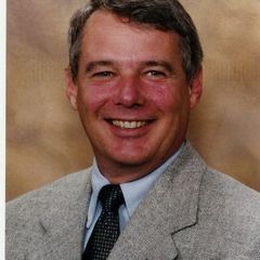 Jeff Milam - Real Estate Agent in Westminster, MD - Reviews | Zillow