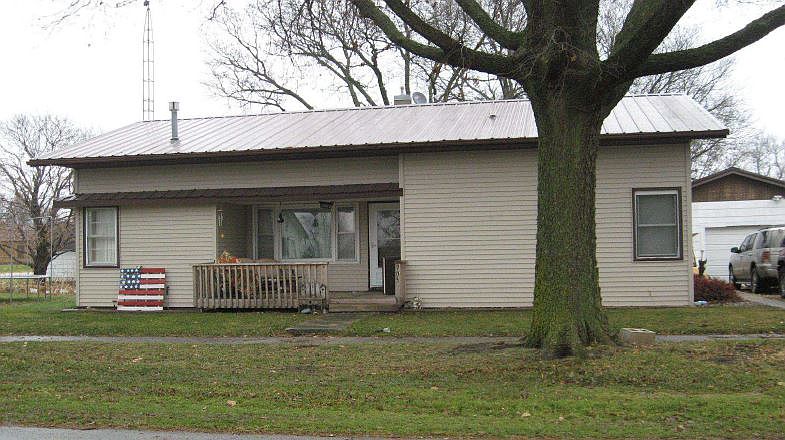 905 Main St, Popejoy, IA 50227 | Zillow