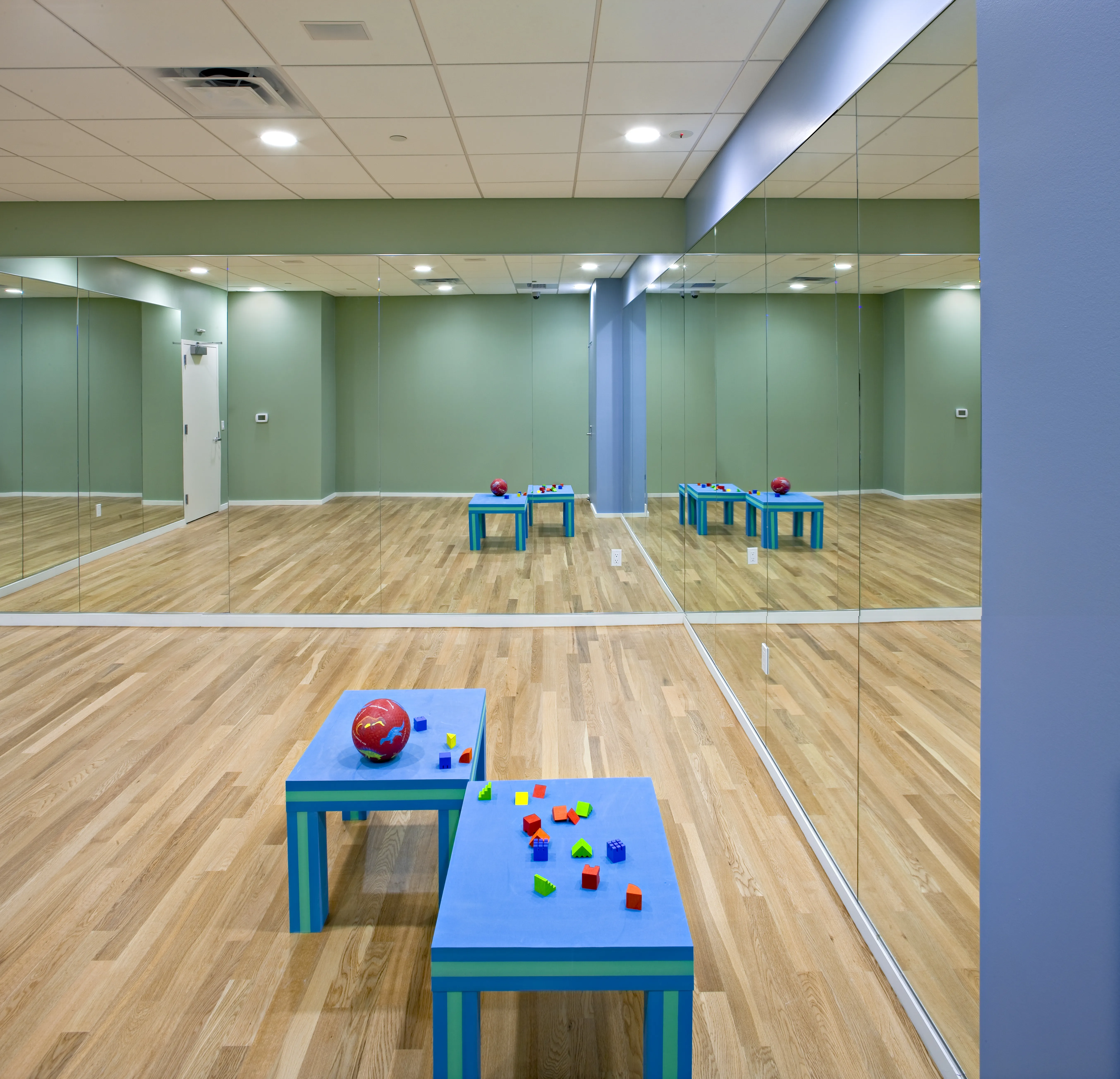 1 Morningside Drive #314 in Morningside Heights, Manhattan | StreetEasy