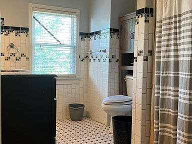 1509 Ramsay St, Baltimore, MD 21223 | Zillow