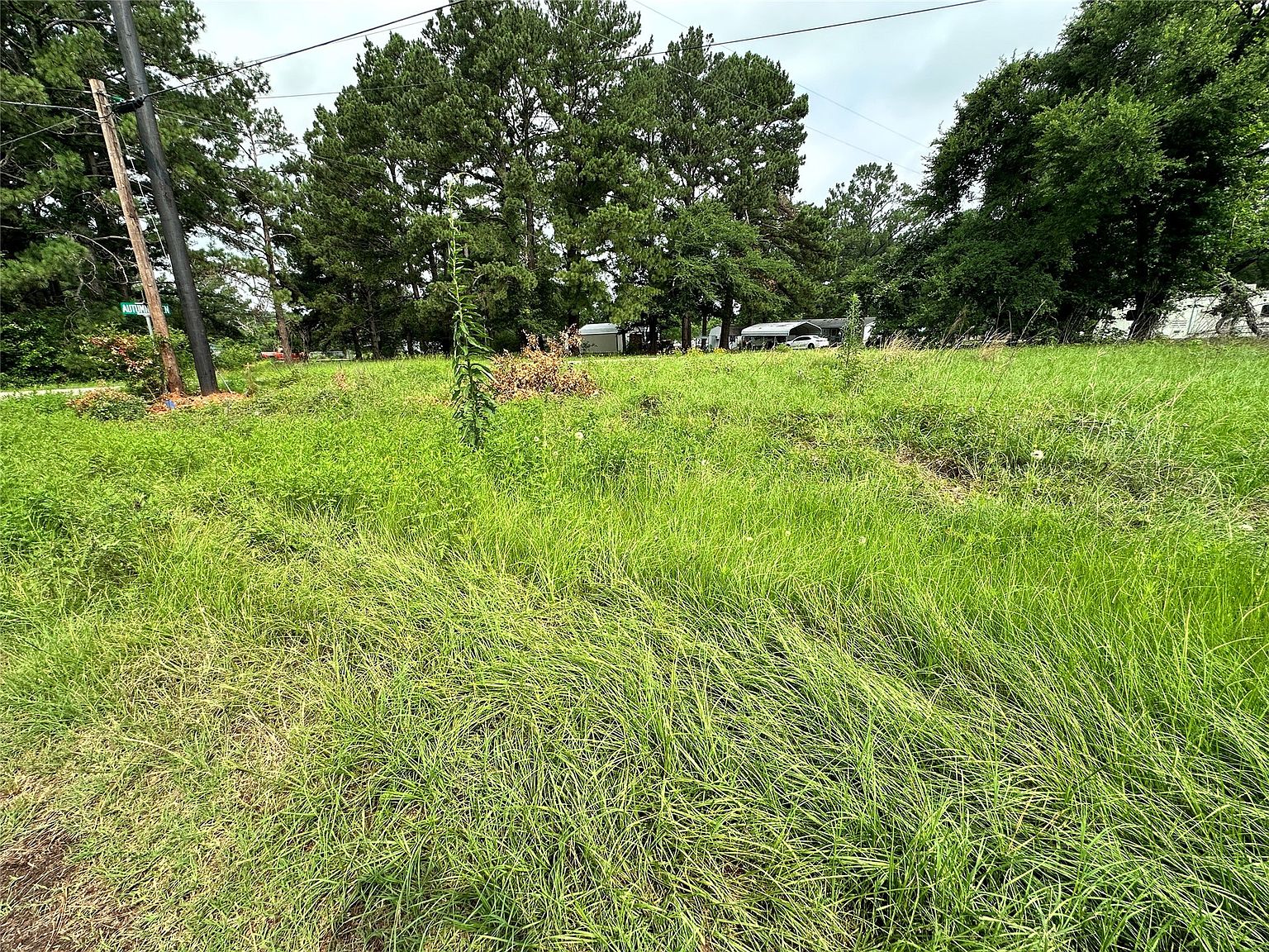 LOT 29 Ashley Ave, Streetman, TX 75859 | Zillow