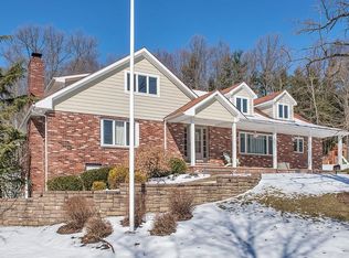 992 Stillwater Rd, Newton, NJ 07860 | MLS #3971069 | Zillow