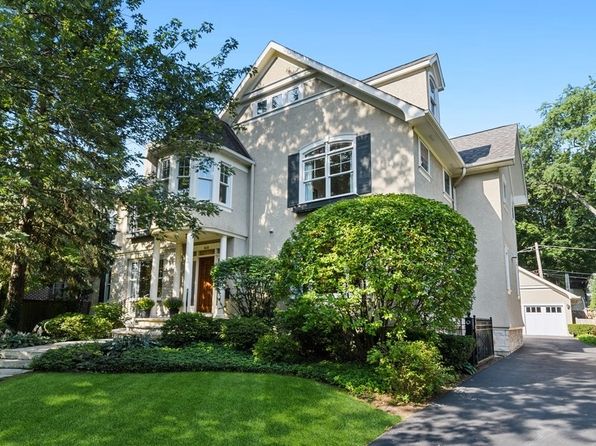 Winnetka Real Estate - Winnetka IL Homes For Sale | Zillow