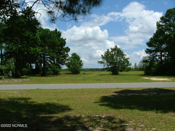 Harrells NC Real Estate - Harrells NC Homes For Sale | Zillow