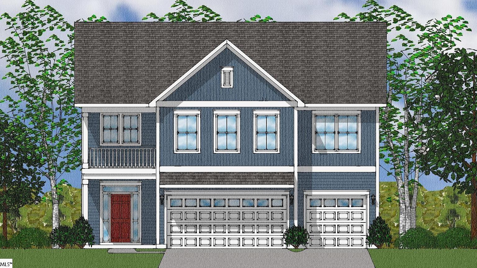 1062 Paula Parris Rd #PRM-39, Chesnee, SC 29323 | Zillow