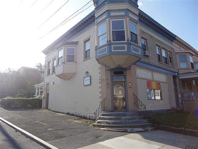 1646 Foster Ave, Schenectady, NY 12308 | Zillow