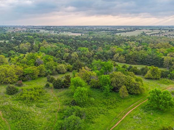 Oklahoma Land & Lots For Sale - 8511 Listings | Zillow