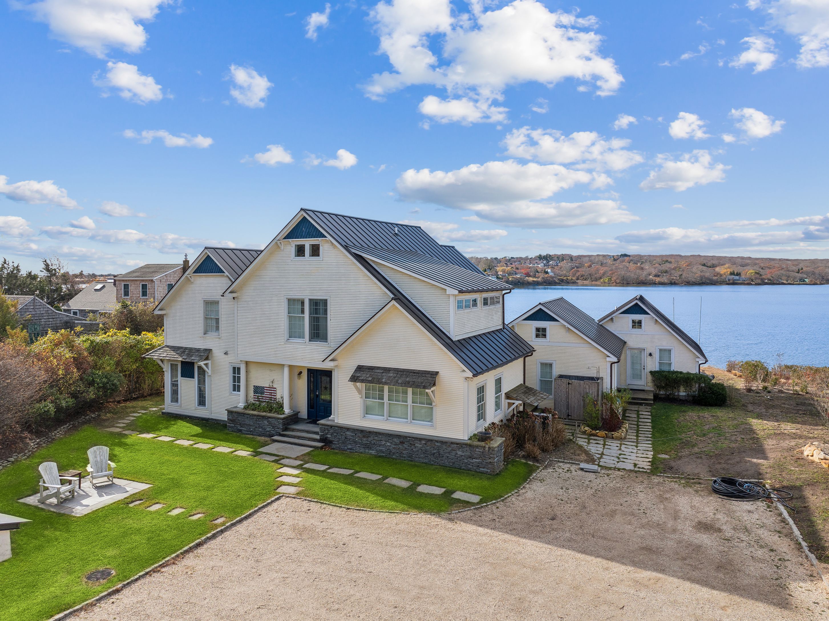 131 Edgemere St, Montauk, NY 11954 | Out East