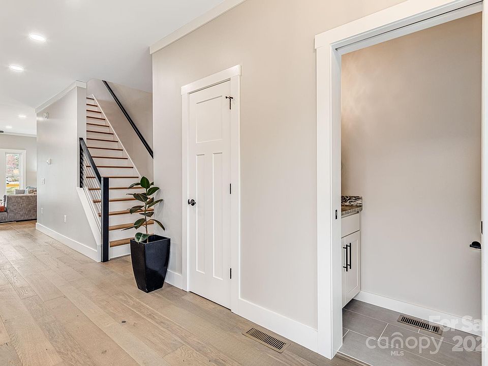 109 Arline Henry Way, Asheville, NC 28806 | Zillow