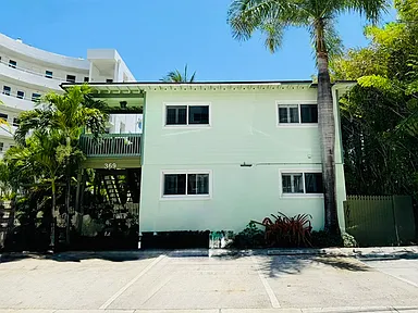 369 Sunset Dr Fort Lauderdale FL | Zillow