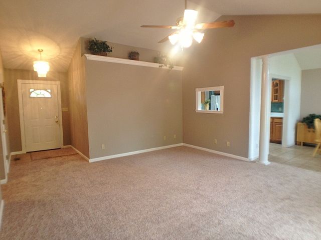 9722 Rabbit Run Dr, Newburgh, IN 47630 | Zillow