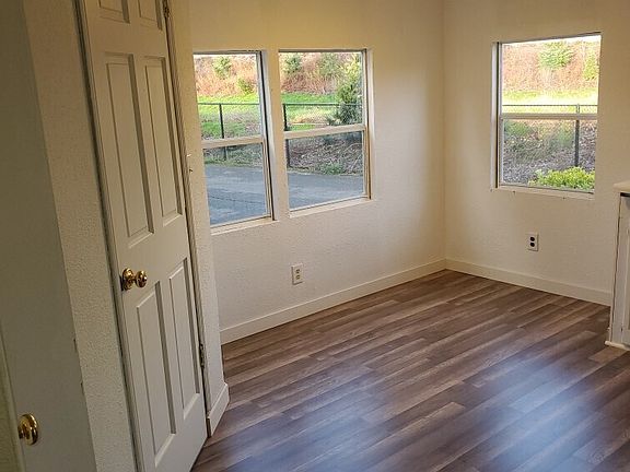 22027 30th Place S #39, Seattle, WA 98198 | MLS #2526793 | Zillow