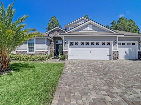 Yulee FL Single Family Homes For Sale - 298 Homes | Zillow
