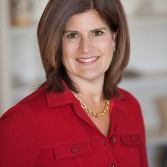 Lisa Bender - Real Estate Agent in Wilton, CT - Reviews | Zillow