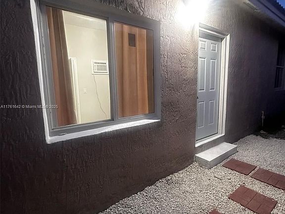 24035 SW 110th Ct #1, Homestead, FL 33032 | Zillow