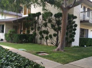 4126 Foothill Rd, Santa Barbara, CA 93110 | Zillow