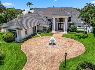 22218 Hollyhock Trail, Boca Raton, FL 33433 | MLS #RX-11023950 | Zillow