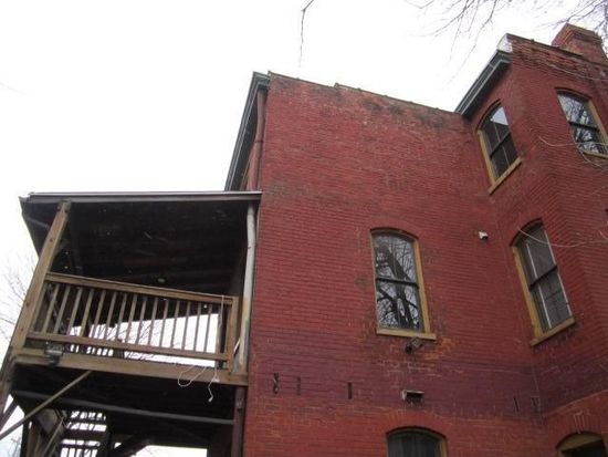 515 Russell St, Covington, KY 41011 | Zillow