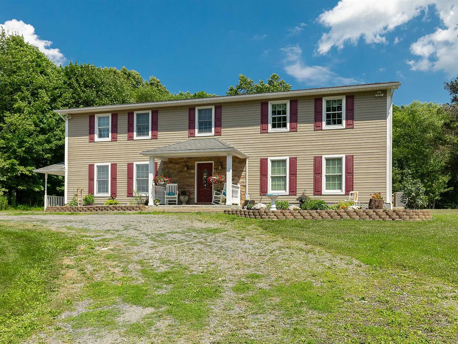 173 Hillside Lake Rd, Wappingers Falls, NY 12590 | Zillow