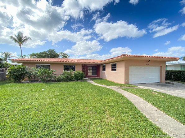 Keystone Point Real Estate - Keystone Point North Miami Homes For Sale ...