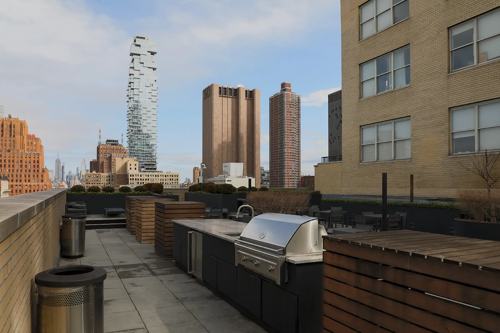 53 Park Place #2E in Tribeca, Manhattan | StreetEasy